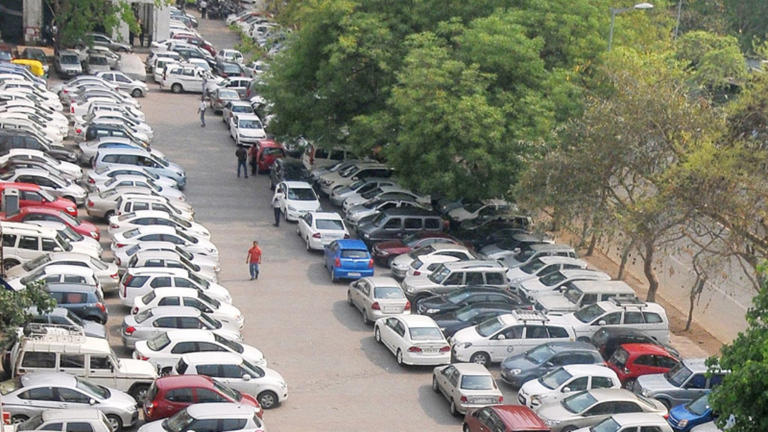 No fuel without PUCC, parking rates to double in Delhi; what other ...