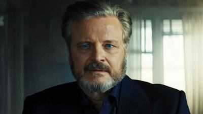 Michael worldwide box office: Less than $5M from surpassing the global ...