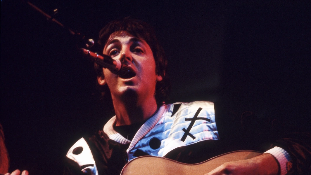 5 chart-topping hits of 1974