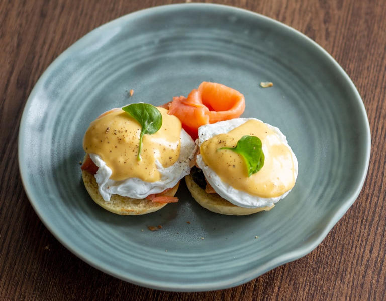 Uova alla Benedict: che cosa sono e come prepararle