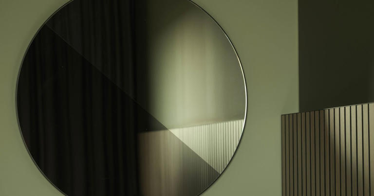 11 things that instantly make your home look expensive