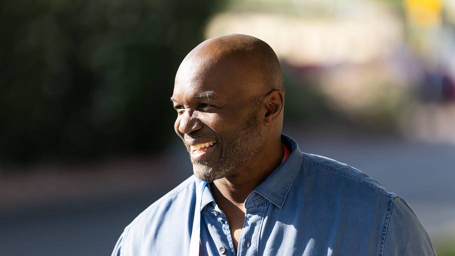 Todd Bowles flashed the ultimate confidence in the Buccaneers turning ...
