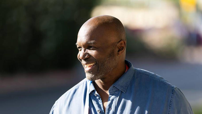 Todd Bowles flashed the ultimate confidence in the Buccaneers turning ...