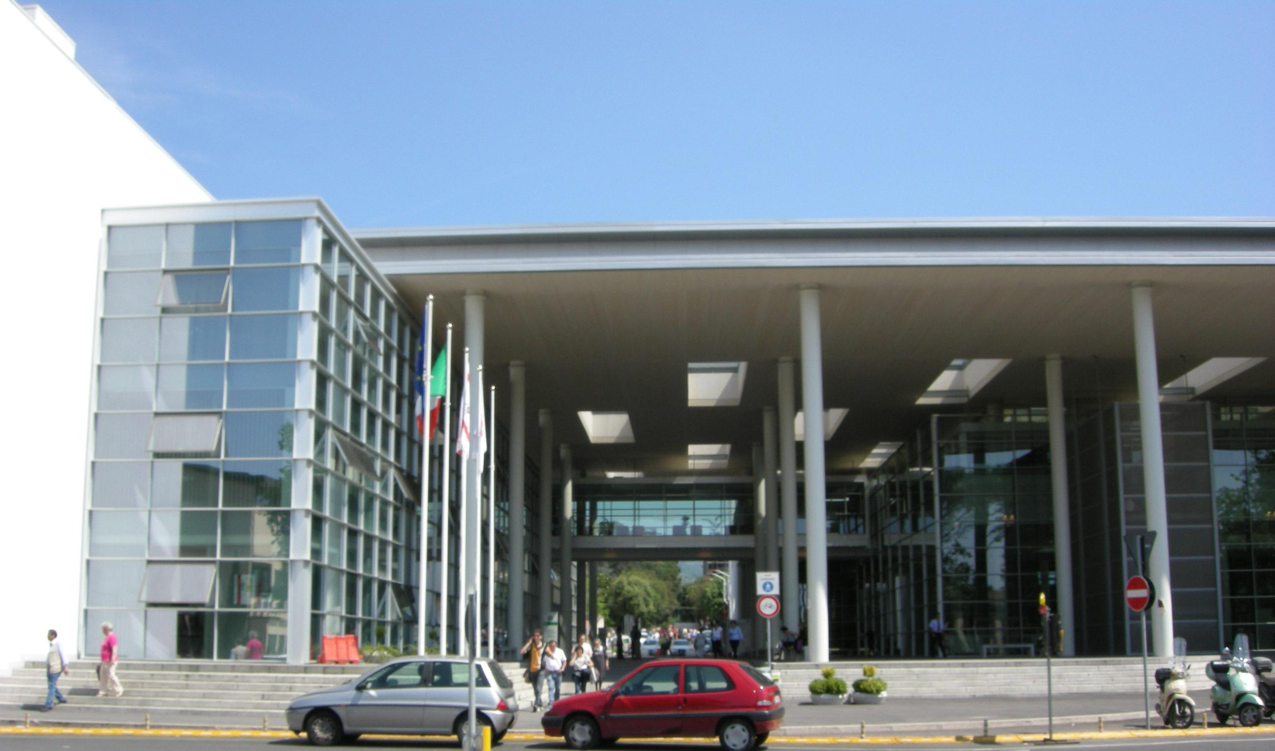Grosseto, ragazza 18enne cade da cavallo: trasportata a Careggi in ...