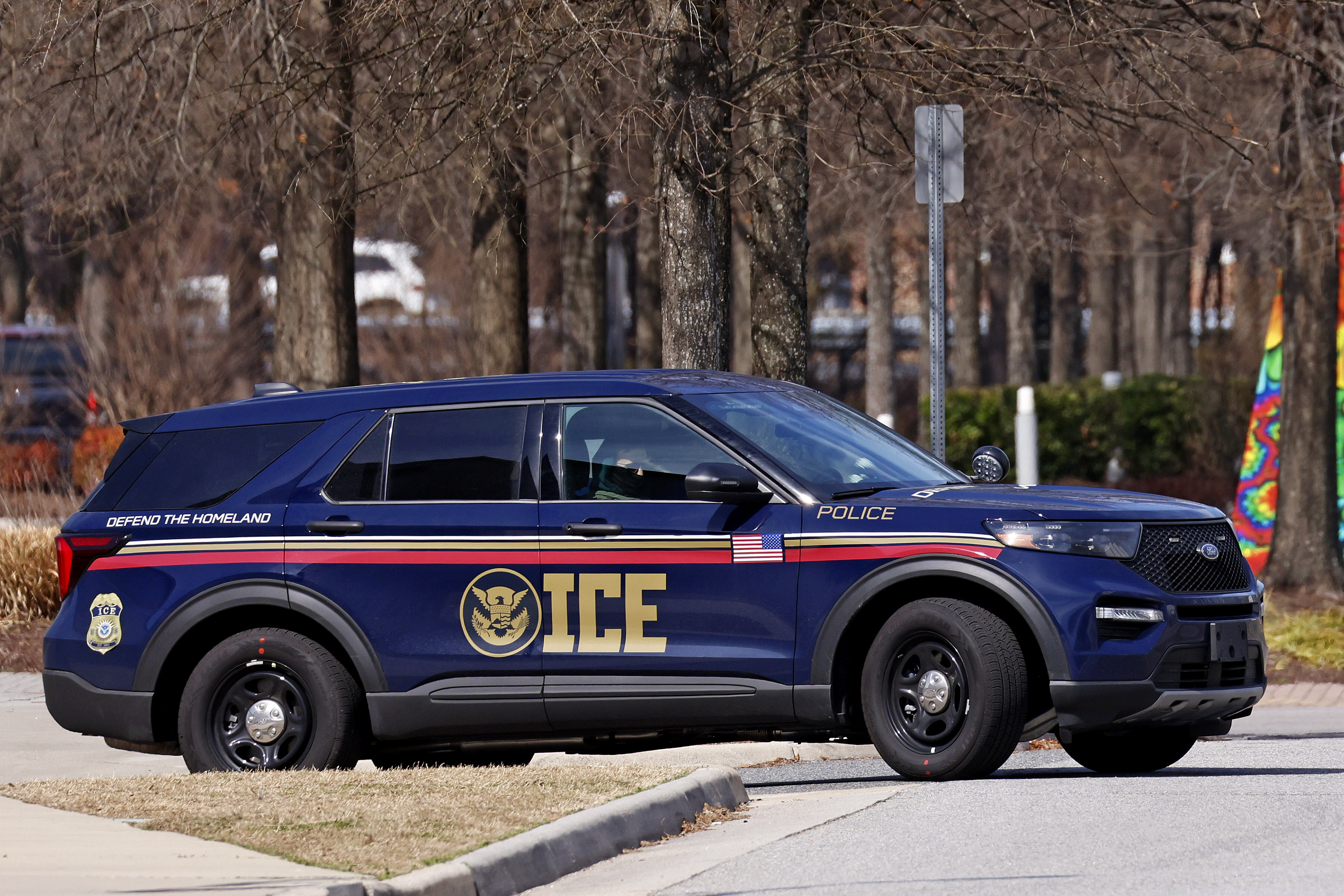 Federal agents request DC nonprofits’ records on unaccompanied children