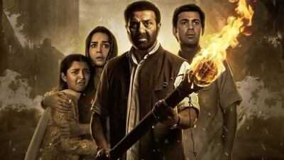 Cocktail 2 team shines bright in Delhi premiere, heading for a bumper ...