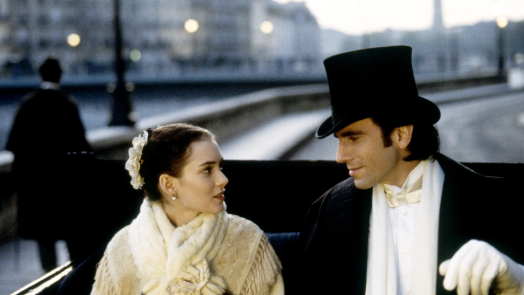 8 overlooked book-to-screen adaptations worth revisiting