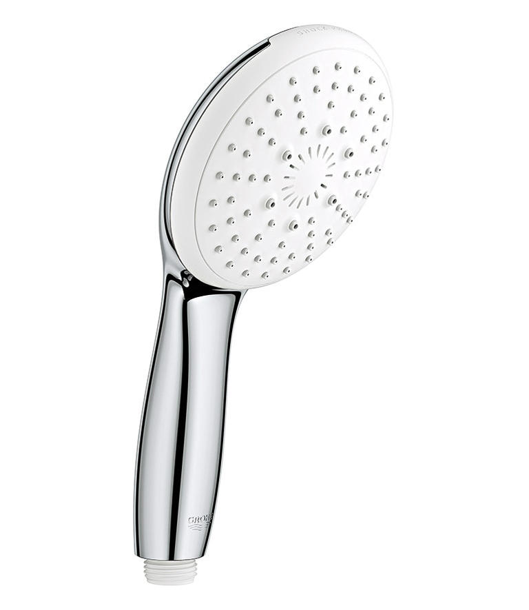 Green bathrooms | True liquid assets