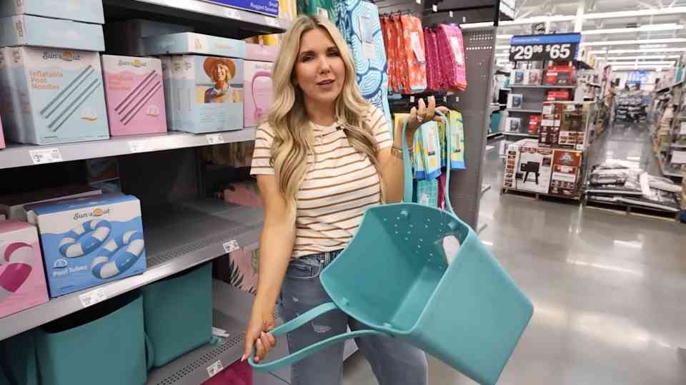 This summer, Walmart is selling things that look way more expensive ...