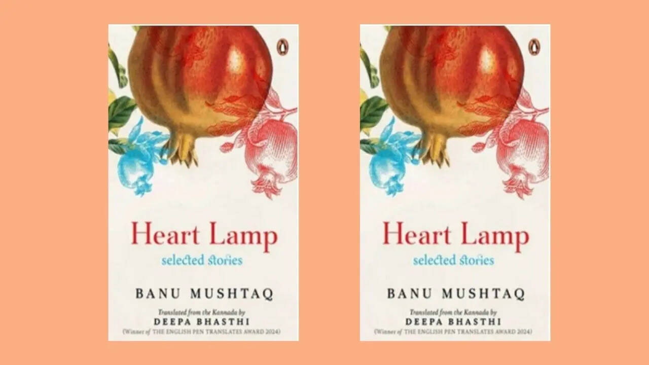 National Reading Day: 5 books that linger long after the last page