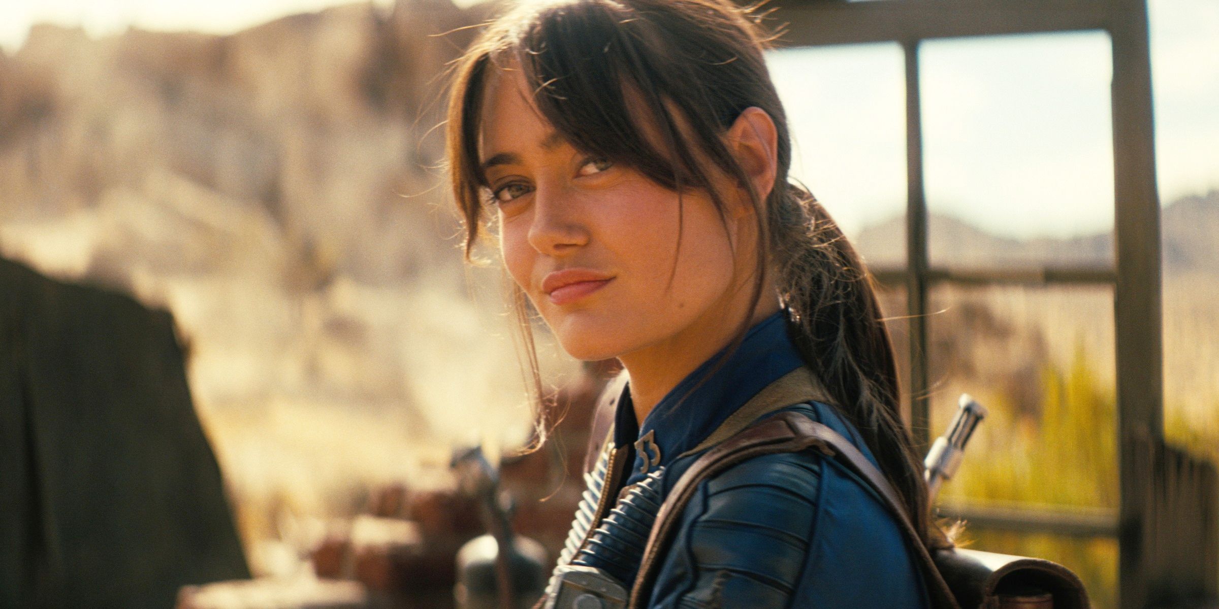 Fallout season 3 gets major production update as Star Wars actor joins cast