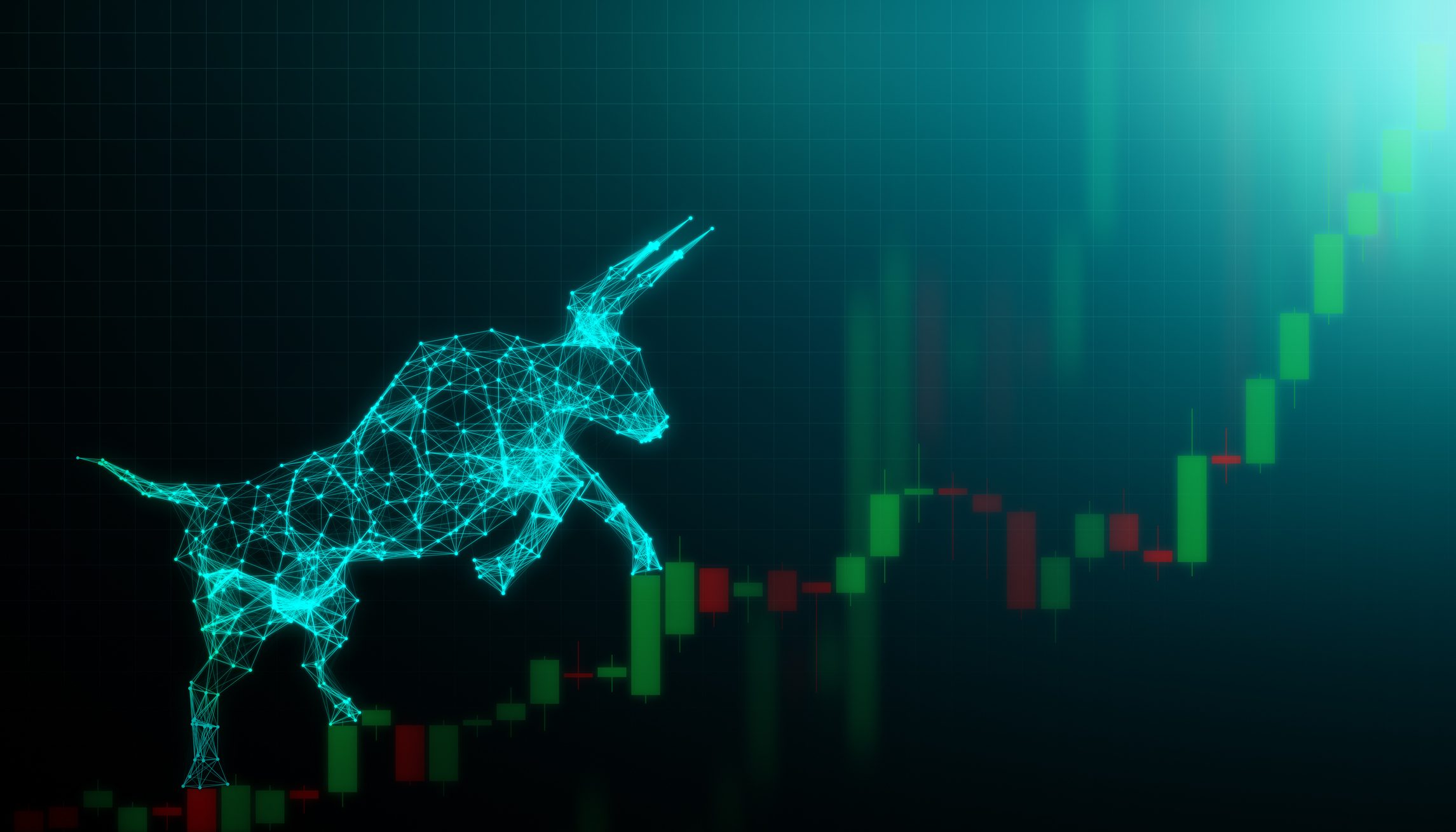 2 pick-and-shovel AI stocks powering the data center boom