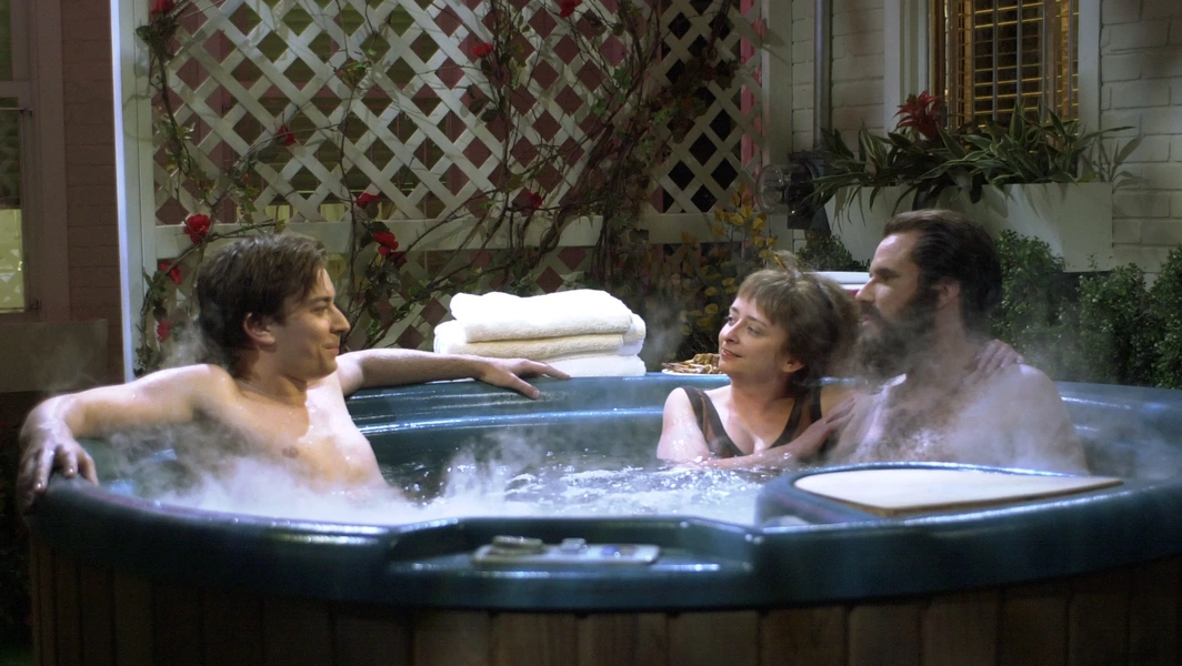 10 times Will Ferrell made co-stars break character