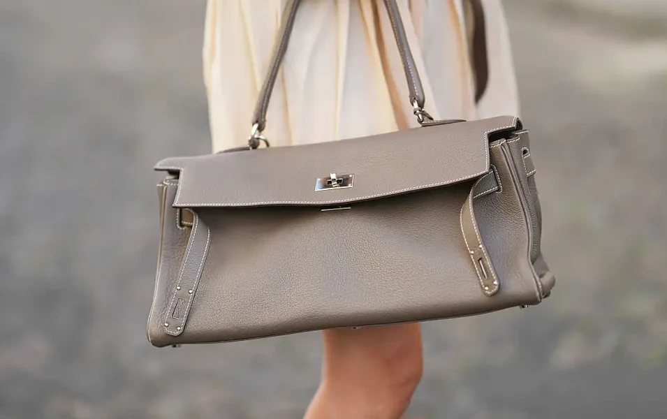 Who What Wear spotlights 13 classic designer handbag brands