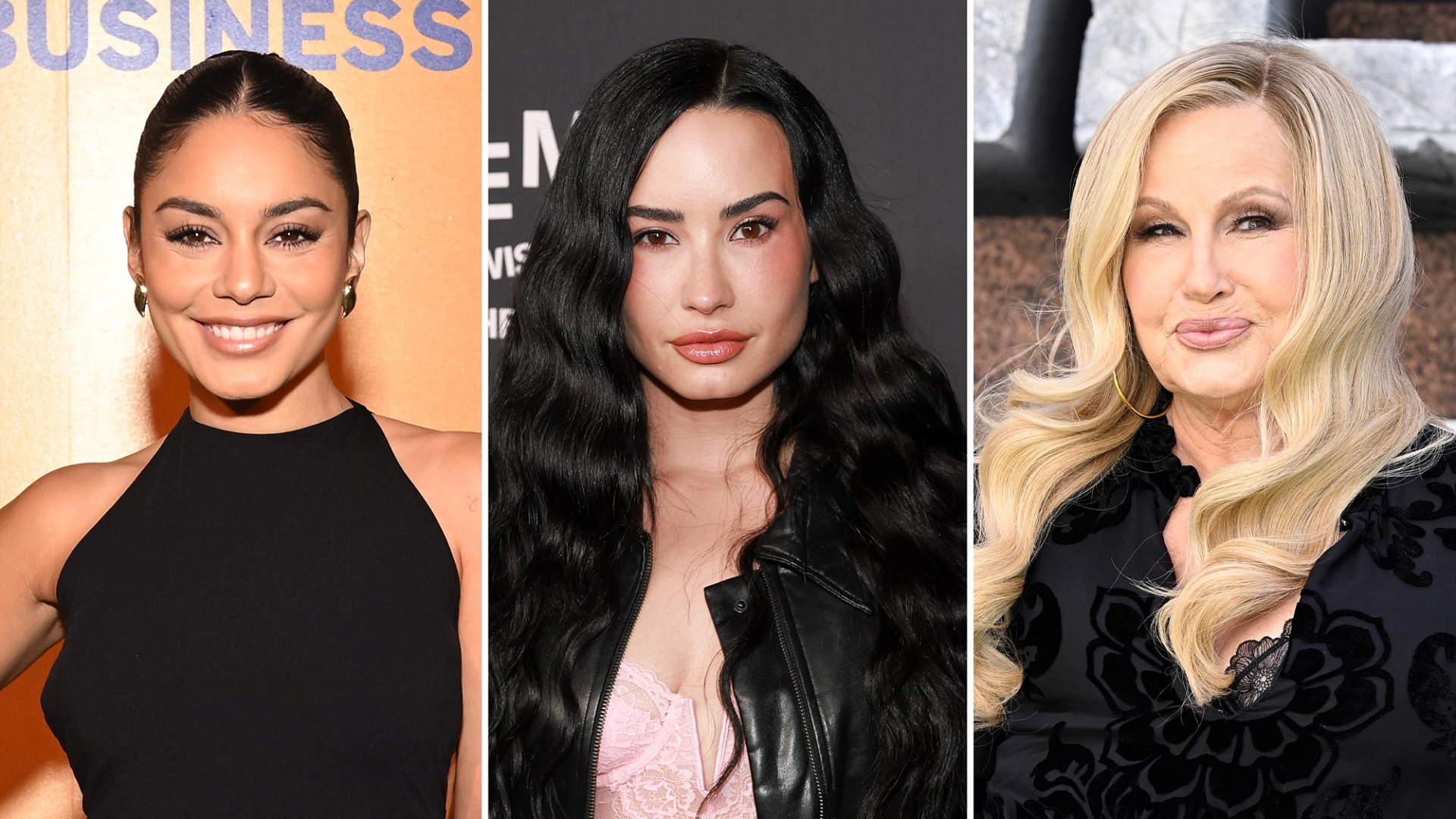 US Weekly's What's in My Bag enters a new era with street interviews