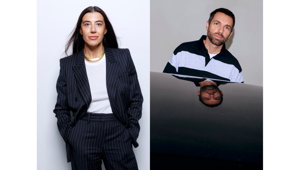 Style Capital raises stake in MSGM, initiates fashion brand's revamp