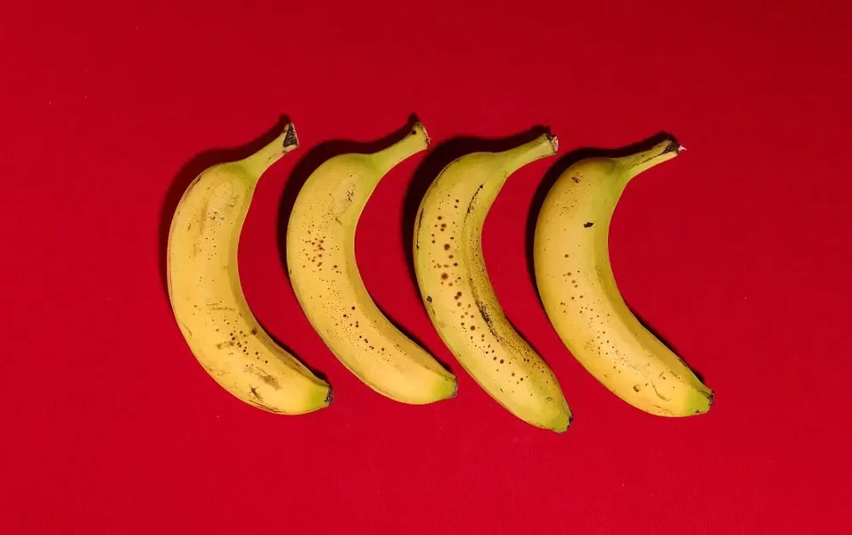 Banana muffin secrets for bakery-style magic at home