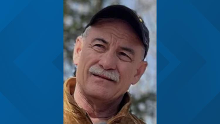 Bobby Charles wins GOP nomination for governor