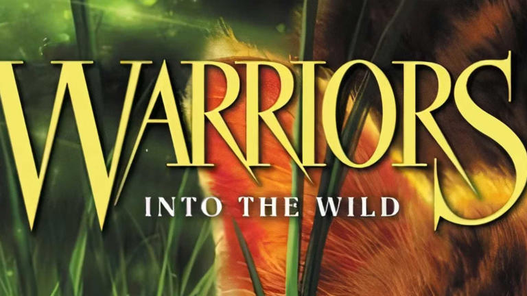 Disney+ officially adapting 23-year-old fantasy novel franchise with ...