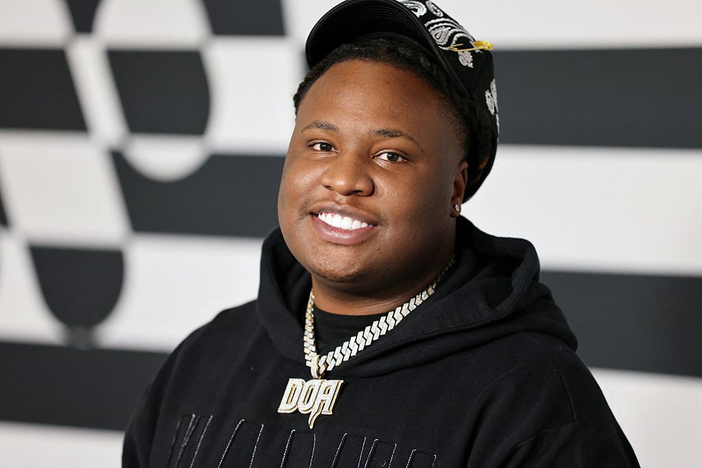Music producer Tay Keith, who worked with Travis Scott and Drake, dies ...