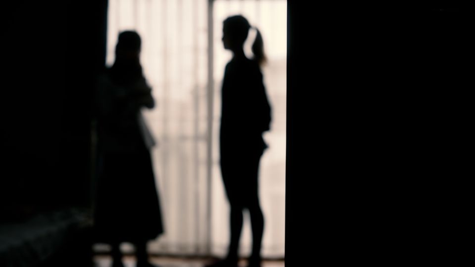 Japan’s upskirting crisis