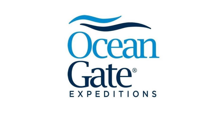 New report exposes OceanGate's fatal mistakes that doomed Titan sub and ...
