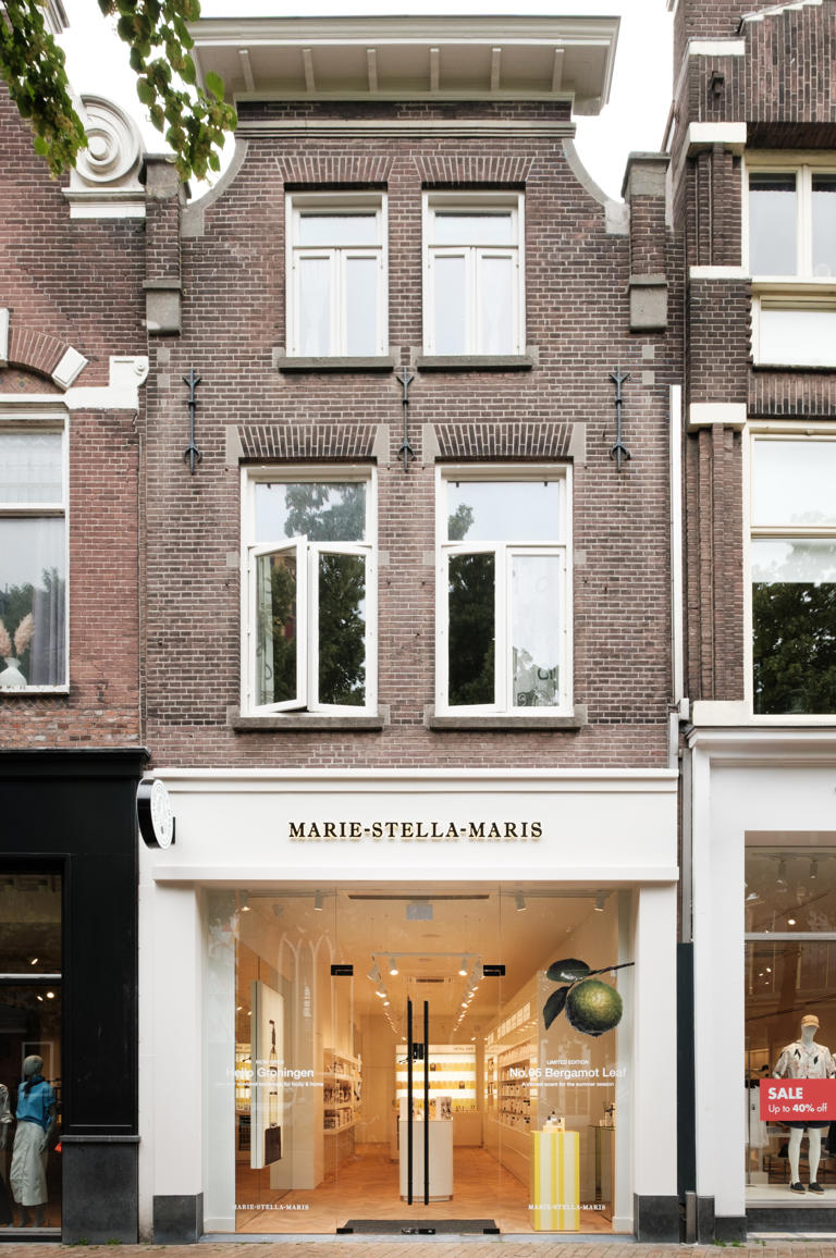 Marie Claire tipt: dit zijn de leukste to do's die je dit weekend niet ...