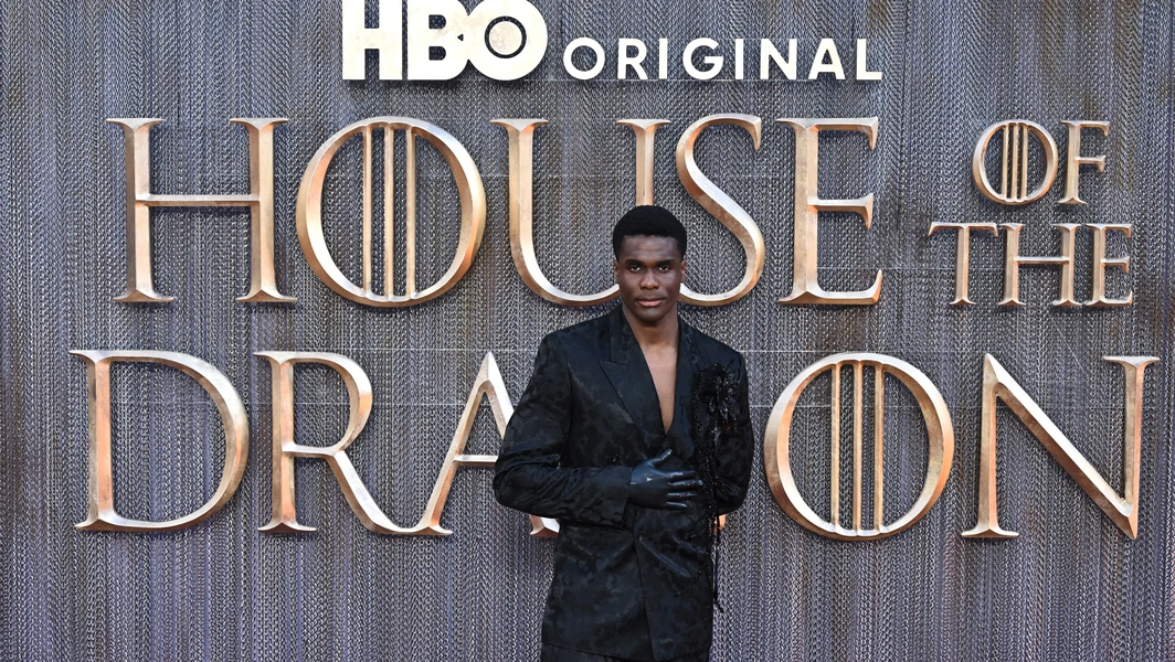 HBO Max offers 40% off annual plans ahead of hit show's return