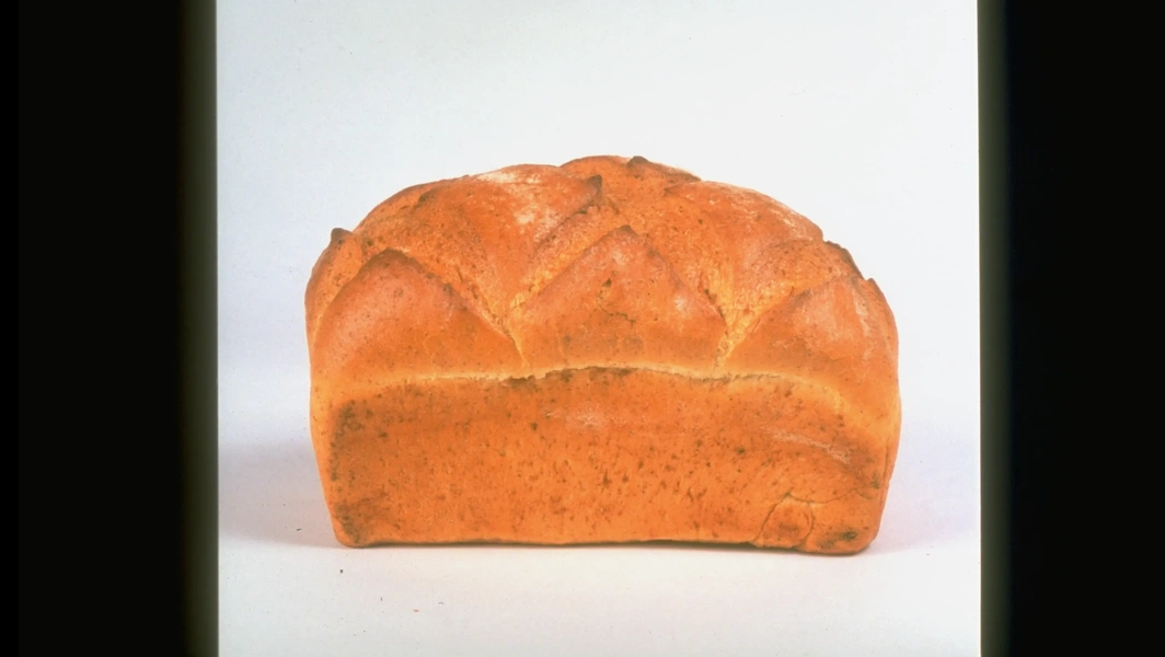 Low-carb bread ideas you’ll actually crave