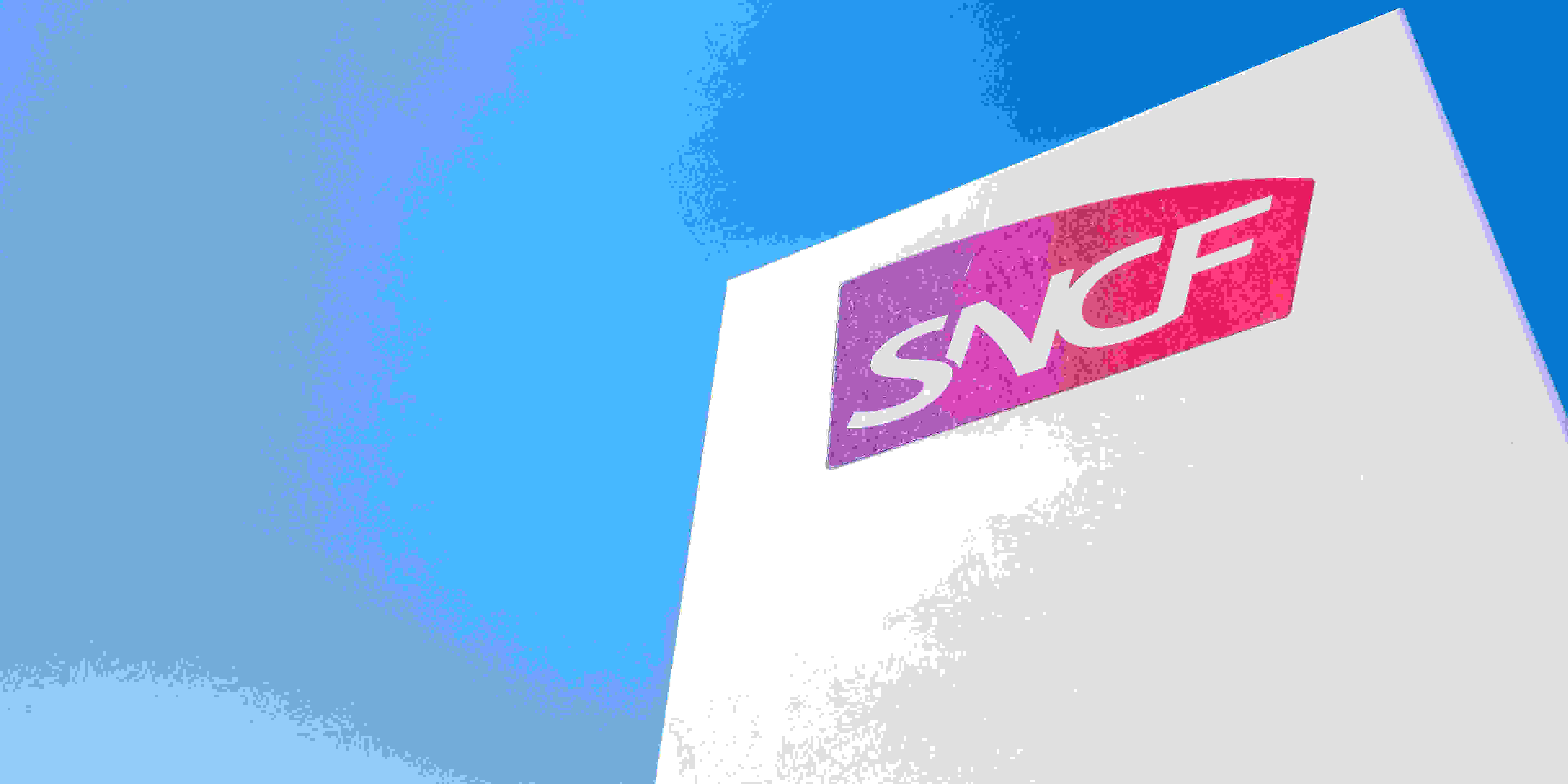 Fortes chaleurs : la SNCF supprime 71 trains Intercités