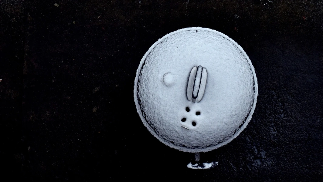 9 funny examples of pareidolia in everyday life