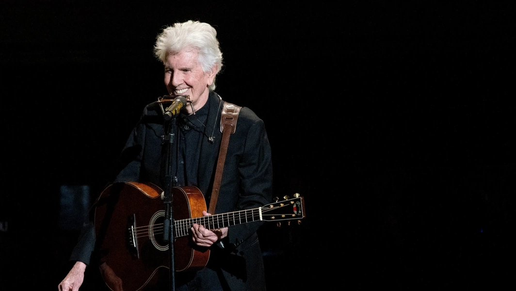 5 underrated '70s soft rock gems
