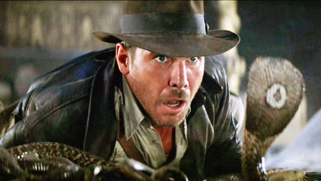 6 beloved adventure films across genres
