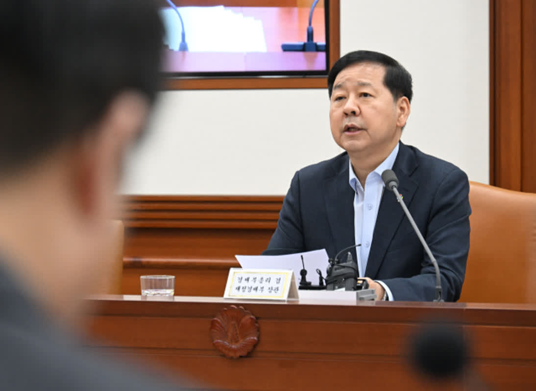 정부, 한국 경제발전 경험 전수 'KSP' 대수술 한다