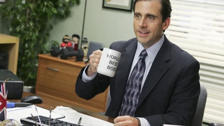 10 shows like 'The Office' you should watch next