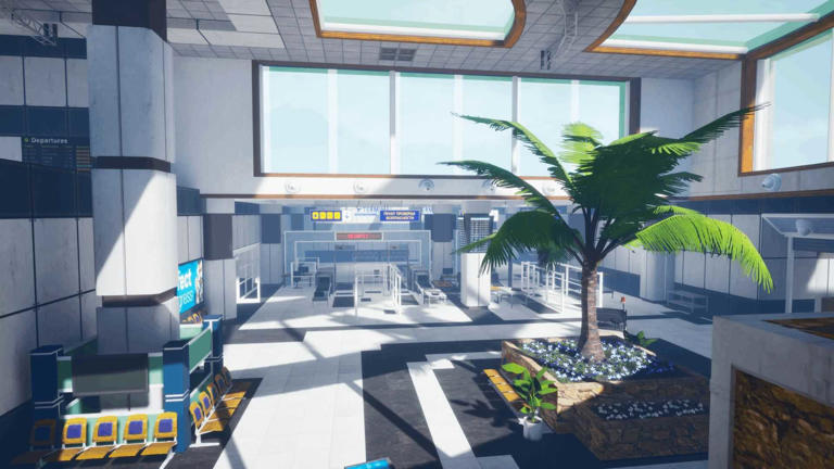 10 best custom maps for MECCHA CHAMELEON