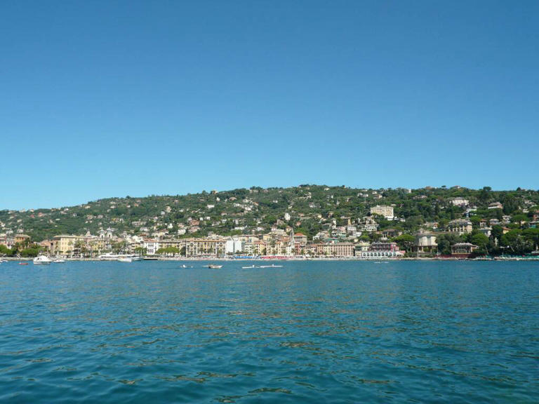Sole e temperature in ulteriore aumento