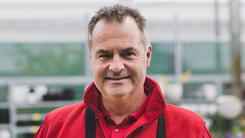 Bunnings boss hits out at new WFH laws over built-in 'inequity'