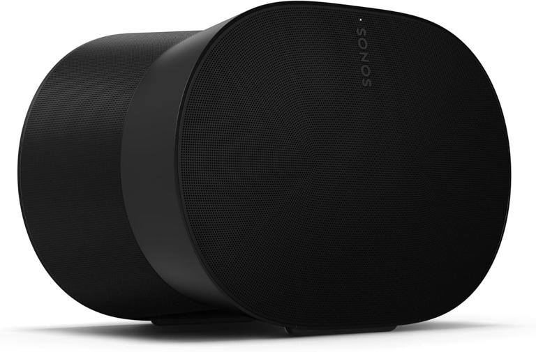 Amazon Prime Day is almost here: We found 50+ deals on Apple, Sony, and ...