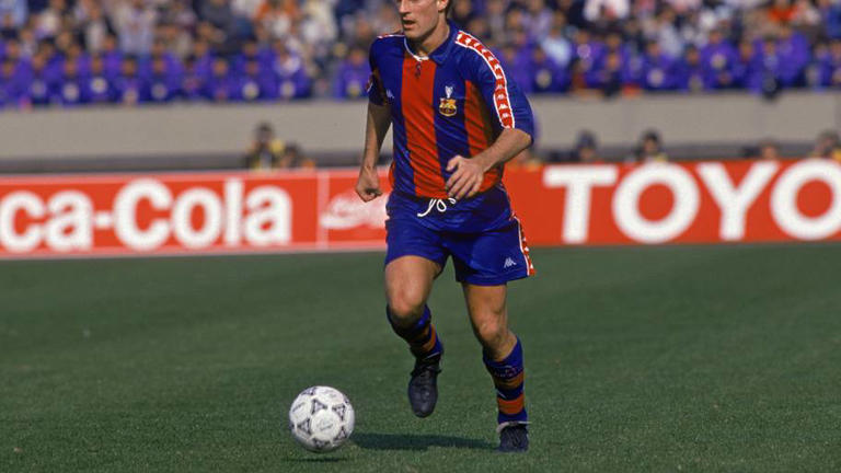 Every player who played for both Barcelona and Real Madrid