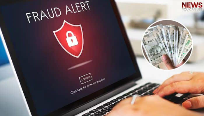 Former PM’s son Naresh Gujral duped of Rs 7.8 core; Know how to shield ...