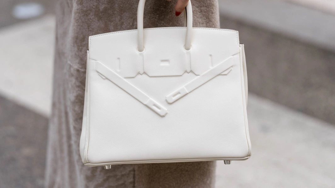 Who What Wear spotlights 13 classic designer handbag brands
