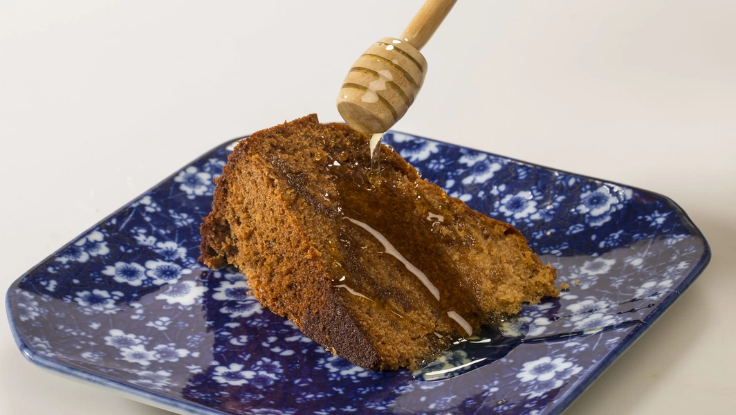 Banana muffin secrets for bakery-style magic at home