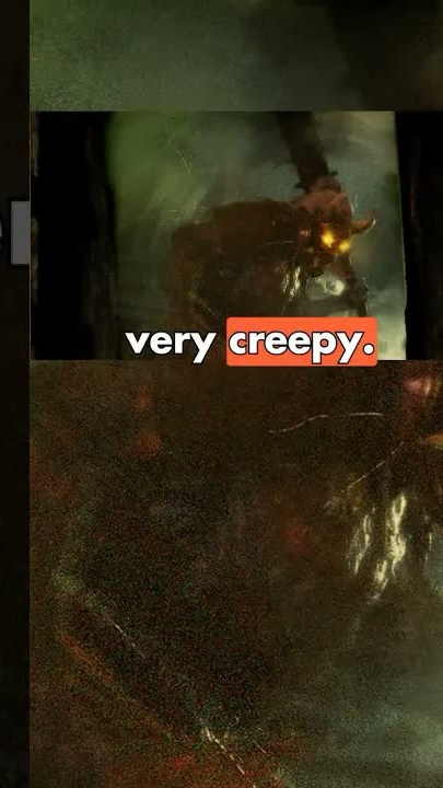 New BO7 zombies boss is frightening! It stalks you! DLC 4 Kowakujō ...