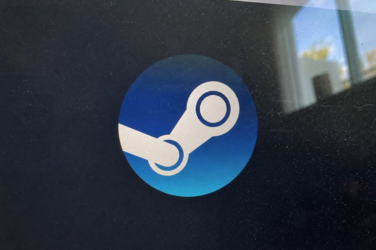 Steam Summer Sale starter om seks dager: Slik sikrer du de beste tilbudene