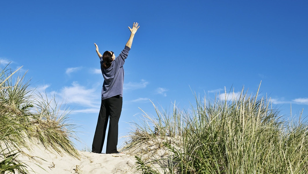 12 pieces of millennial wisdom for Gen Z