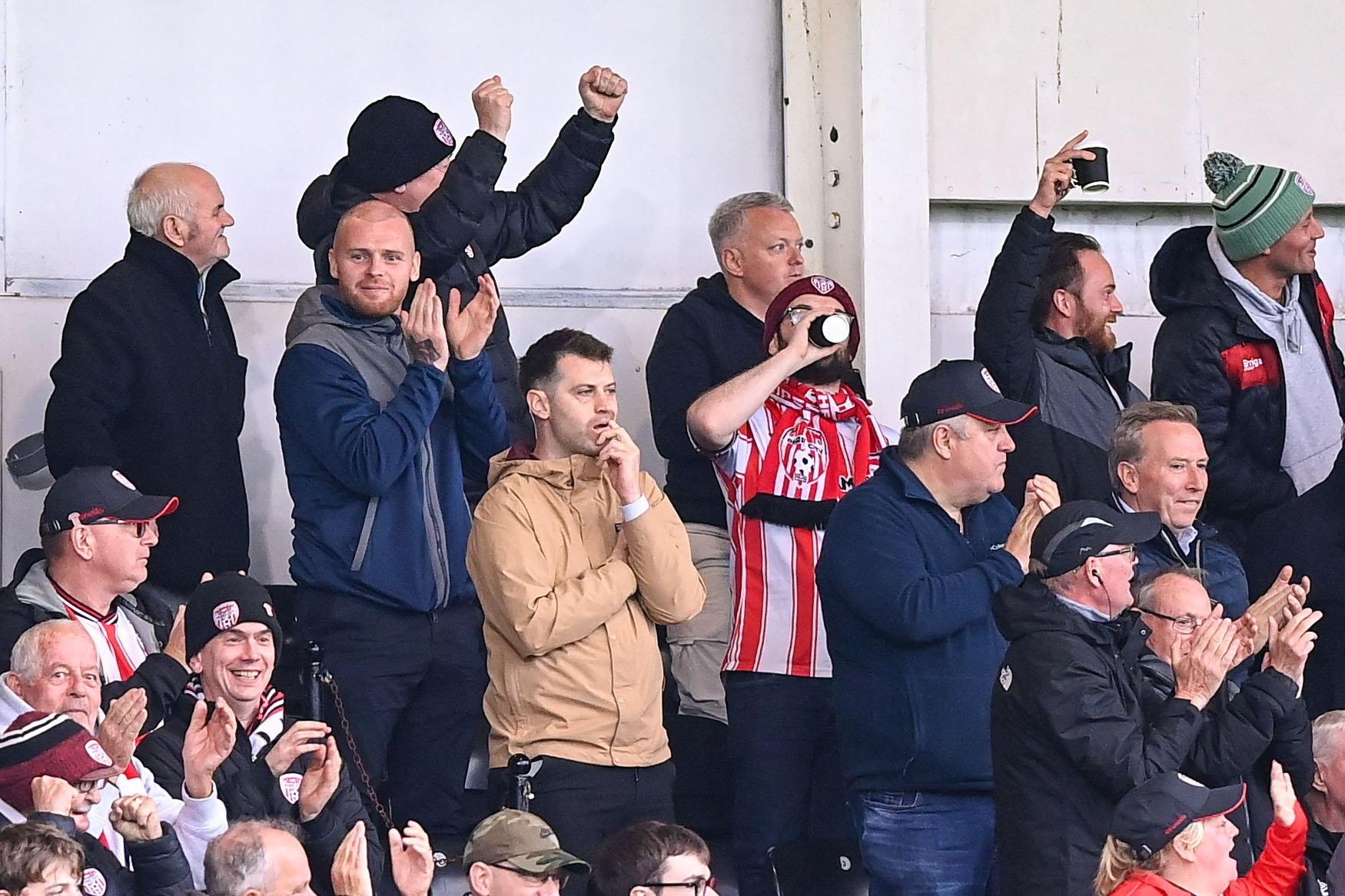 Tiernan Lynch hails appointment of Mark Connolly as 'a very welcome ...
