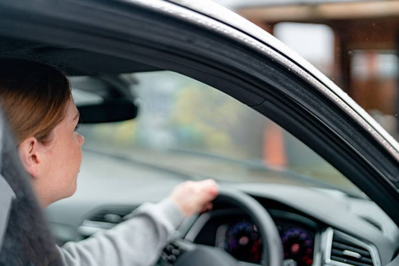 Drivers urged to fill their cars with petrol or diesel before 8pm Tuesday