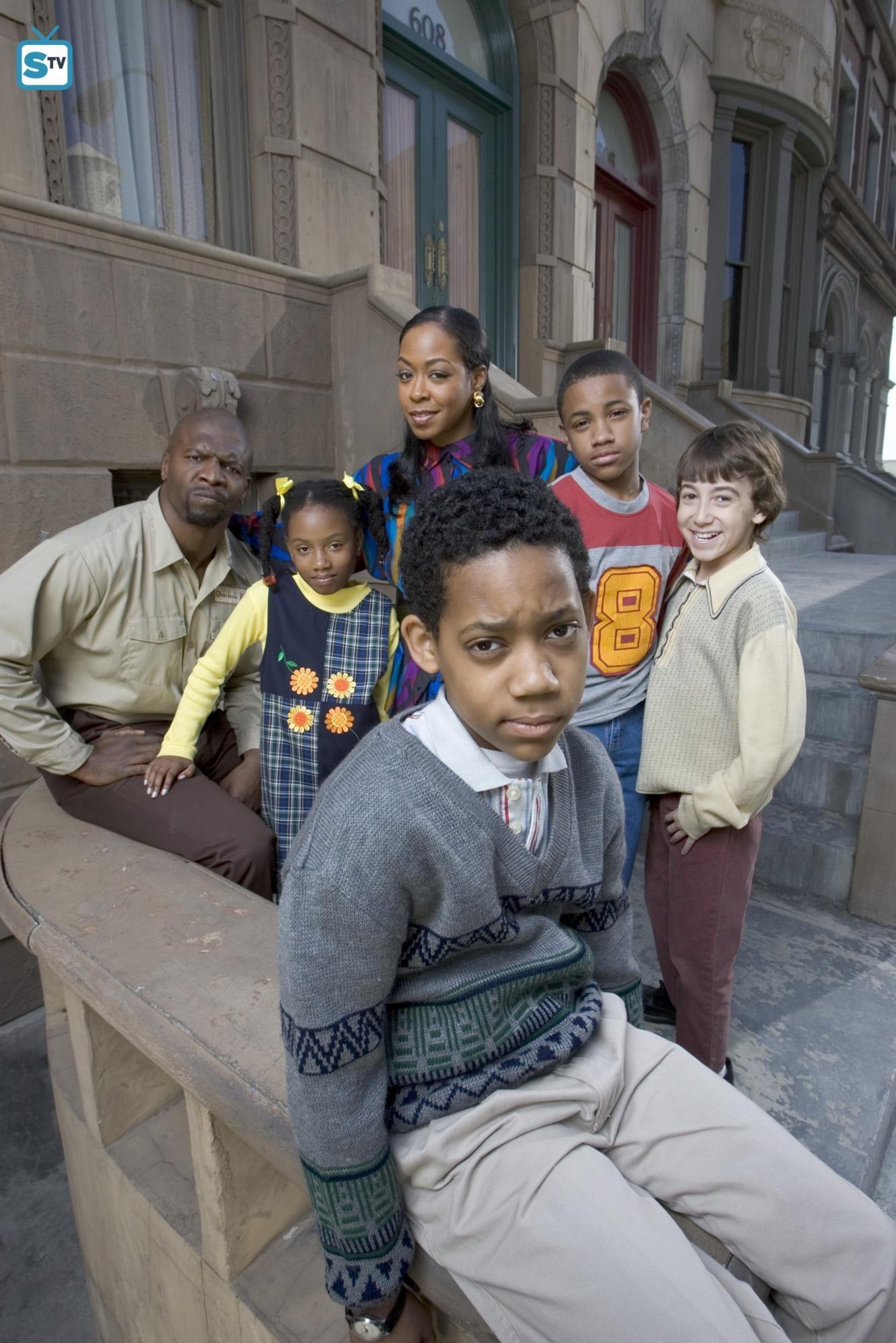 20 catchy TV show theme songs that stay in your brain forever