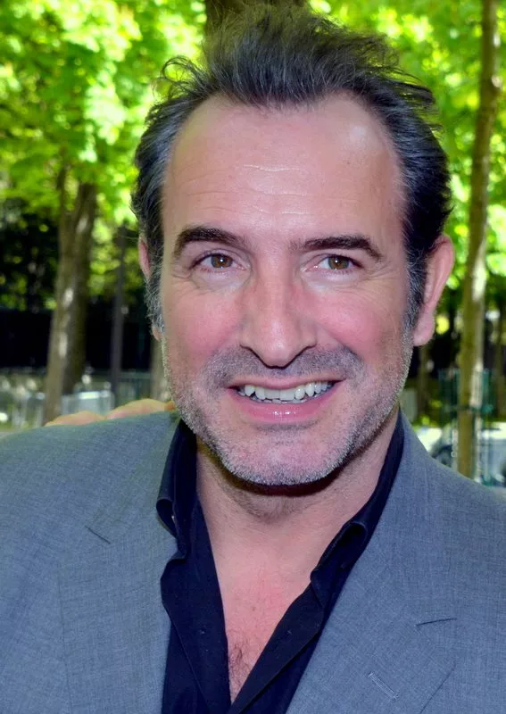 Jean Dujardin propose sa villa de Soulac-sur-Mer sur Airbnb